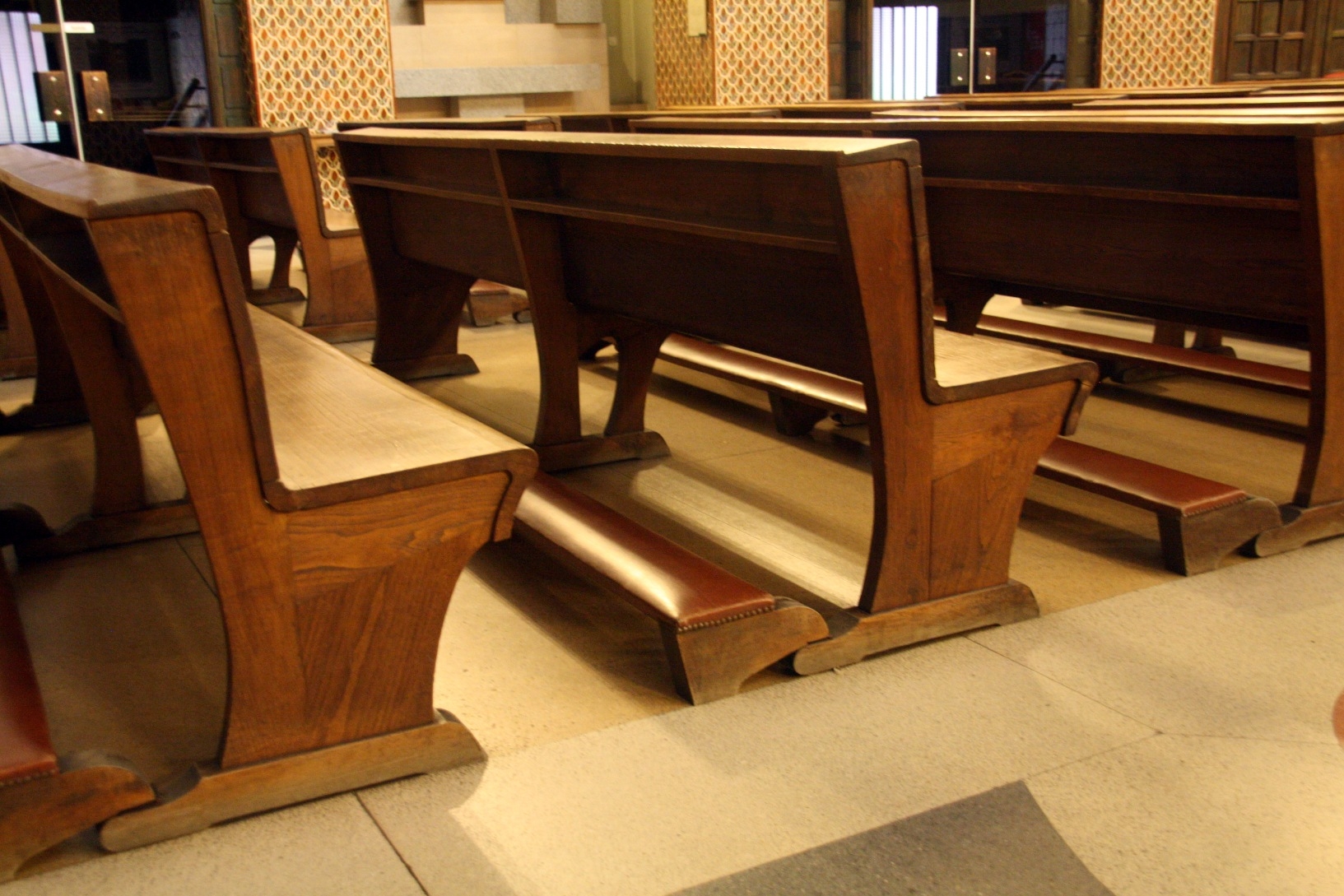 Imagen 5 - Archivo Histórico Digital de la Biblioteca de la UPM