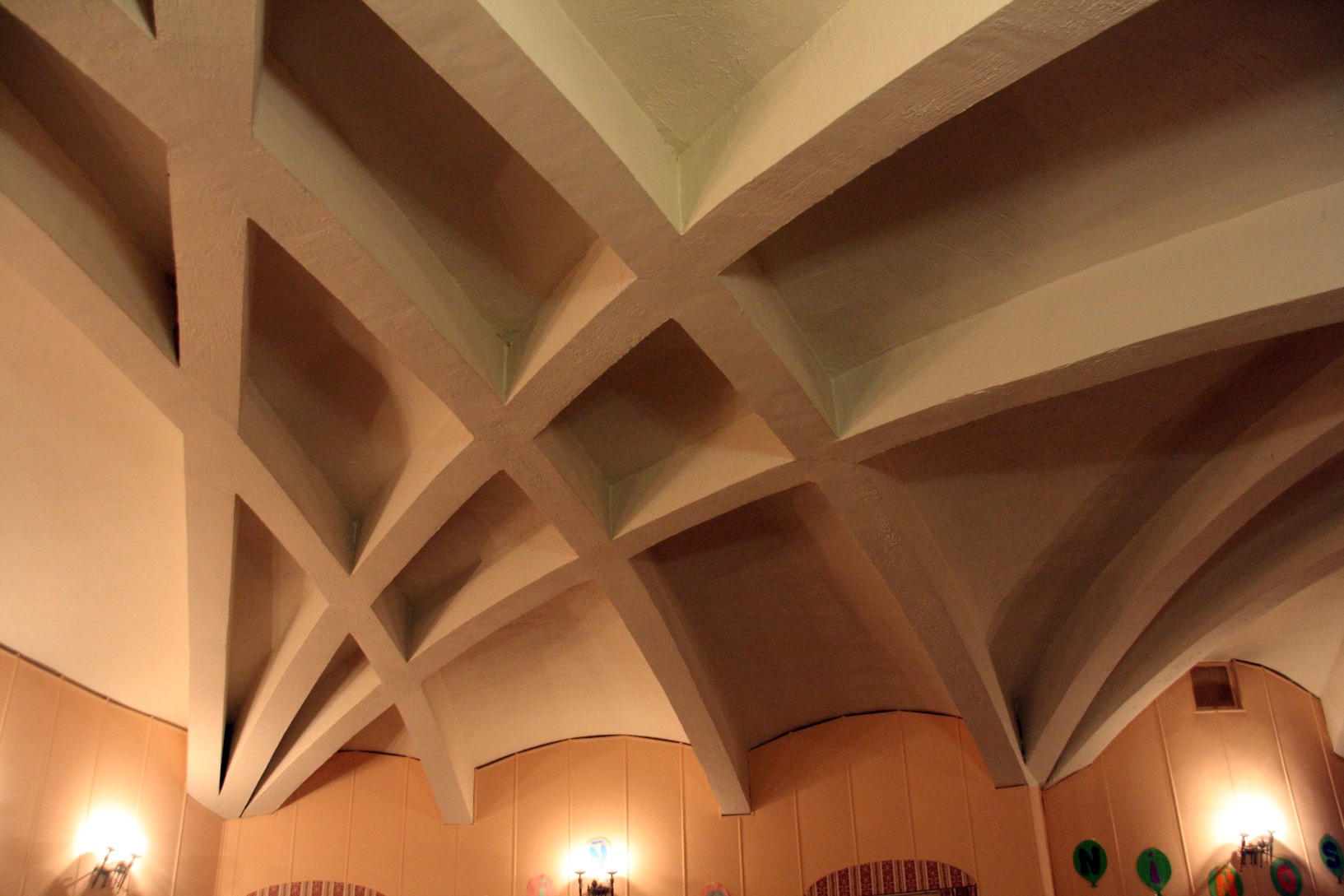 Imagen 20 - Archivo Histórico Digital de la Biblioteca de la UPM